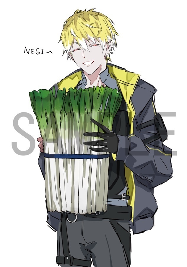 rkgk - LAMLAB - BOOTH