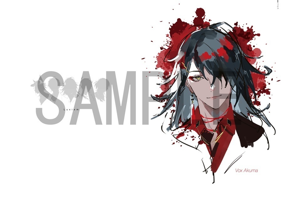 rkgk - LAMLAB - BOOTH