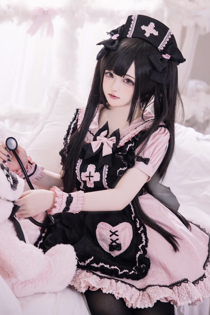 みゅみゅぎゃらりー C103 - みゅあカフェ - BOOTH