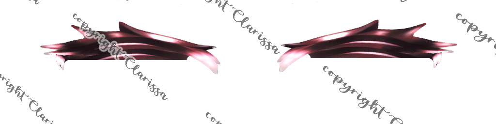 [Vroid] VrChat Inspired Face Textures - Torzler's Shop - BOOTH