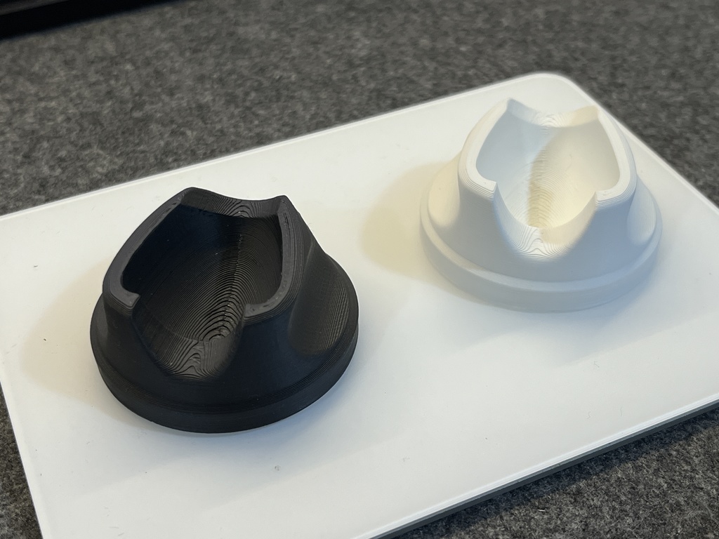 TABMATE（タブメイト）スタンド - まな板販売所 - BOOTH