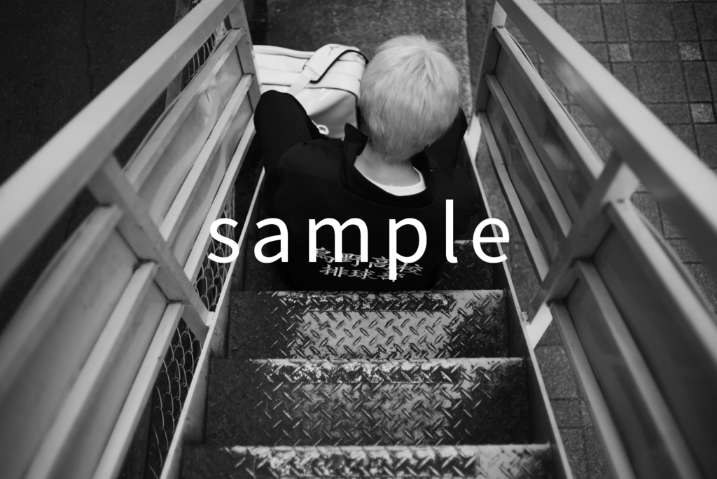 good night moon - omusubi - BOOTH