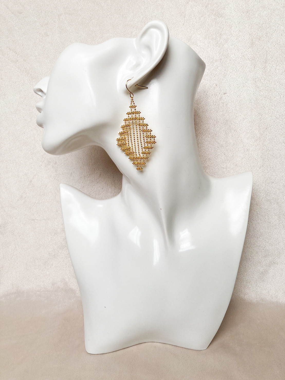 タテゴト/lyre - トヨサキ製作所/toyosakifactory - BOOTH