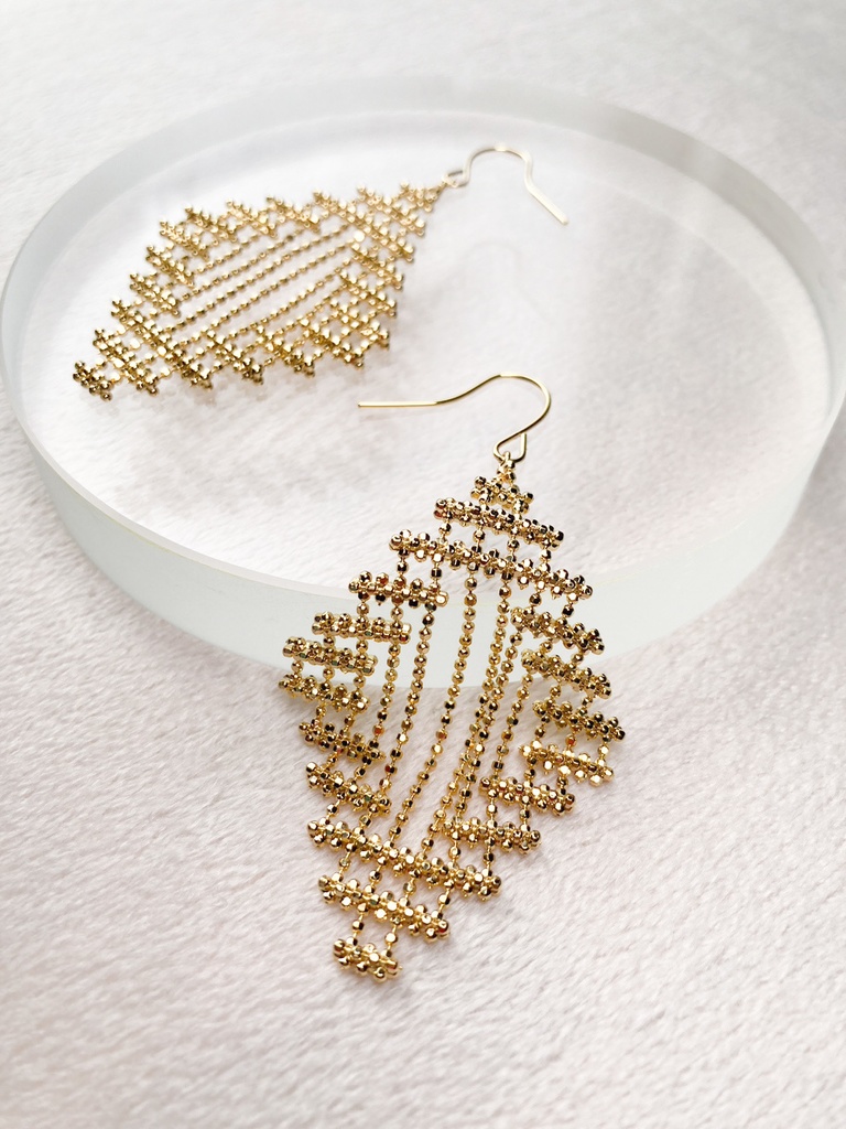 タテゴト/lyre - トヨサキ製作所/toyosakifactory - BOOTH