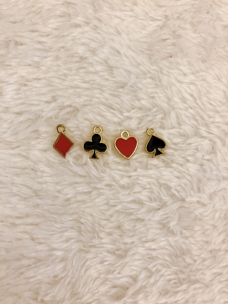 あんスタ ペンライトリボン/バッグチャーム2wayリボン ALKALOID - まきば - BOOTH