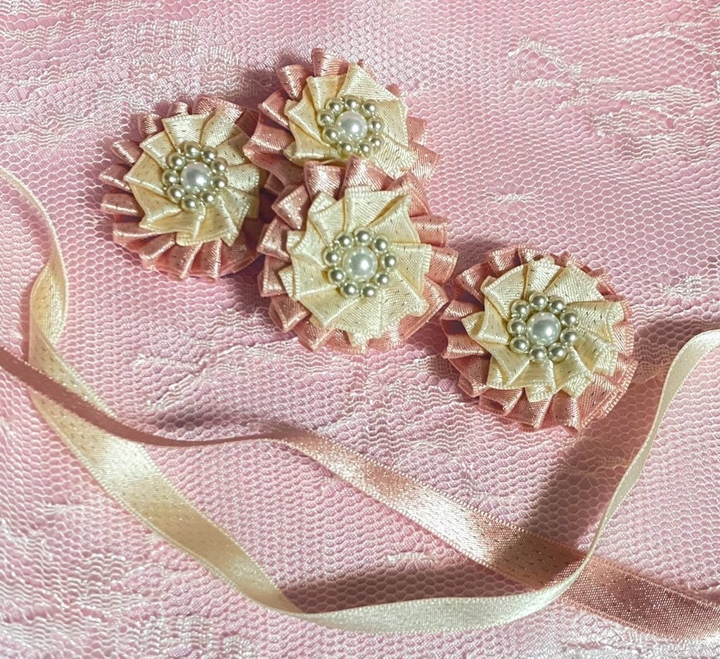 テスト用 - Hadalpelagic Maison - BOOTH