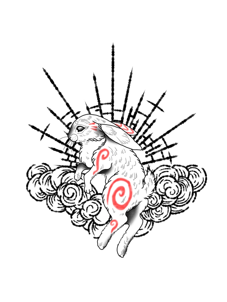 創愛之変 優幸ノ刻 - STUDIO MaM1 - BOOTH