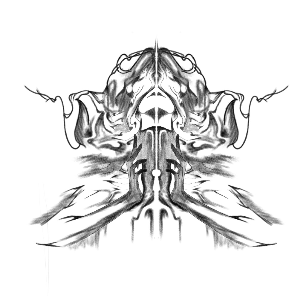 魔印ノ翔 - STUDIO MaM1 - BOOTH