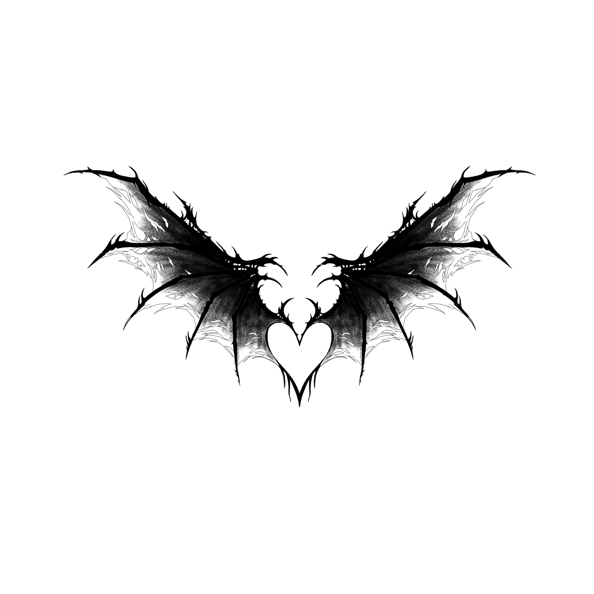 魅之中ニ帰ス 淫之鍵 - STUDIO MaM1 - BOOTH