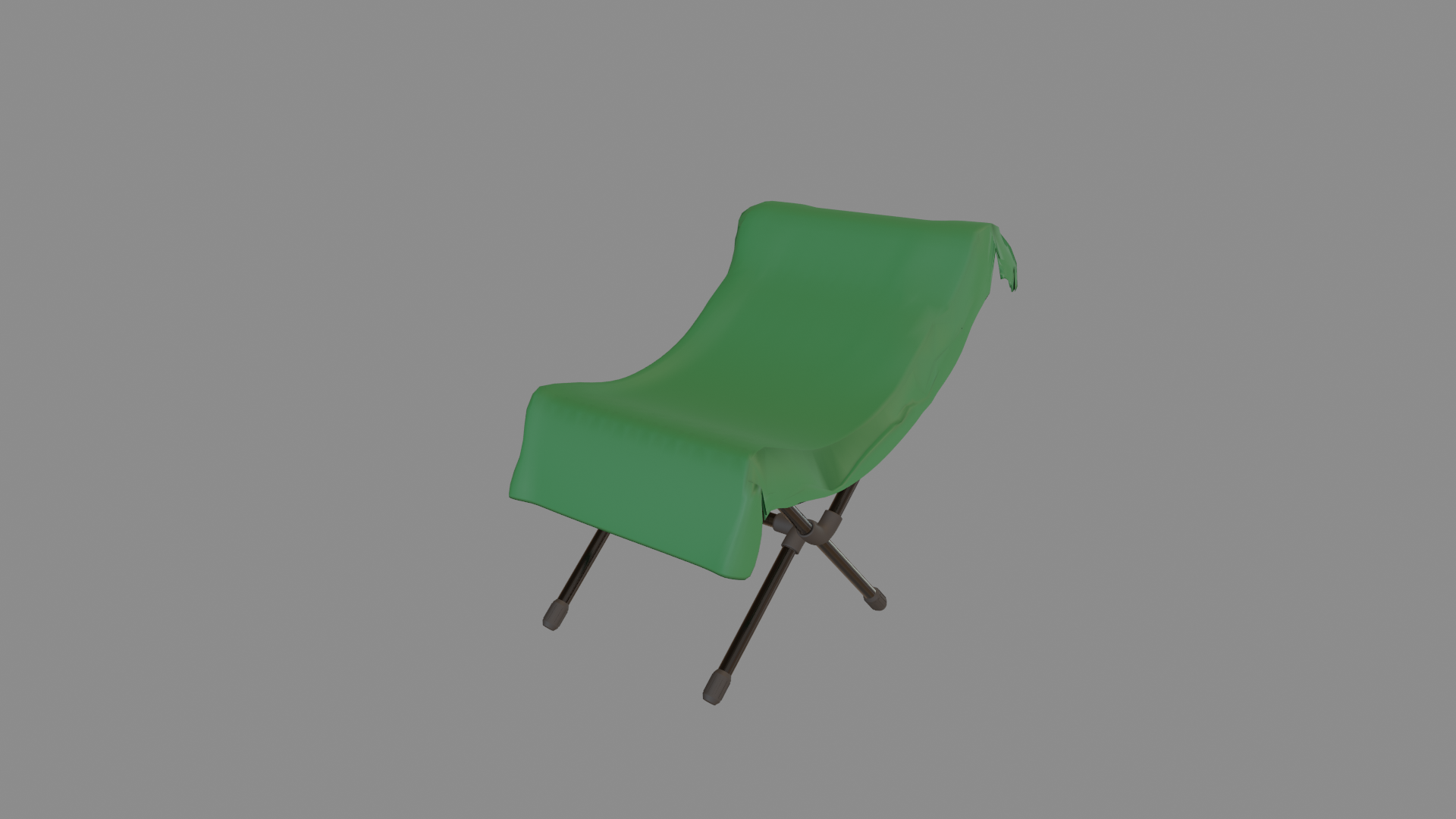 【Blender】キャンプ用品｜camping-accessory - MUSHIRO CG SHOP - BOOTH
