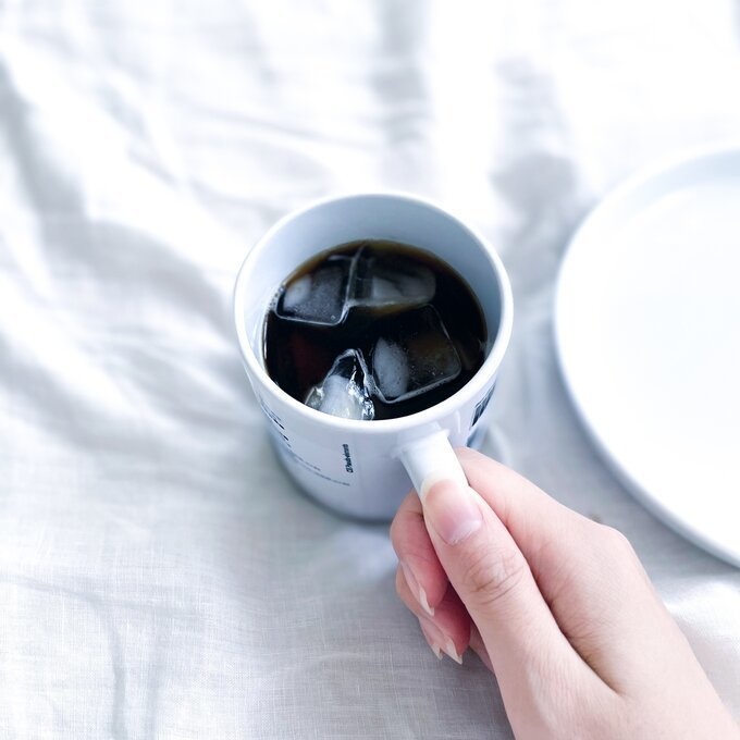 CSSマグカップ／コーヒーカップ - 503DESIGN - BOOTH