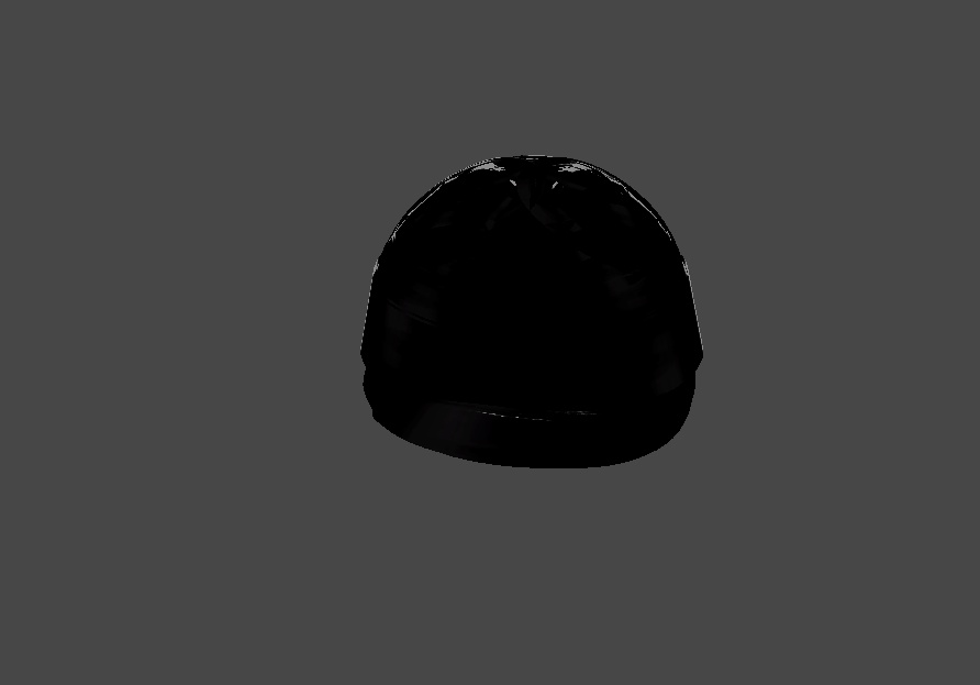 「FREE/無料」VRoid cap | キャップ - zaphir - BOOTH