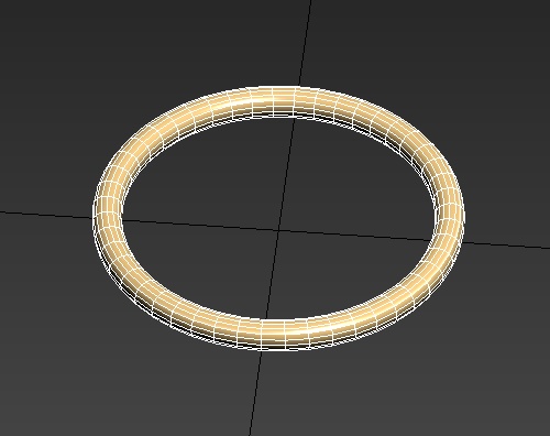 Simple Ring2 - softc - BOOTH