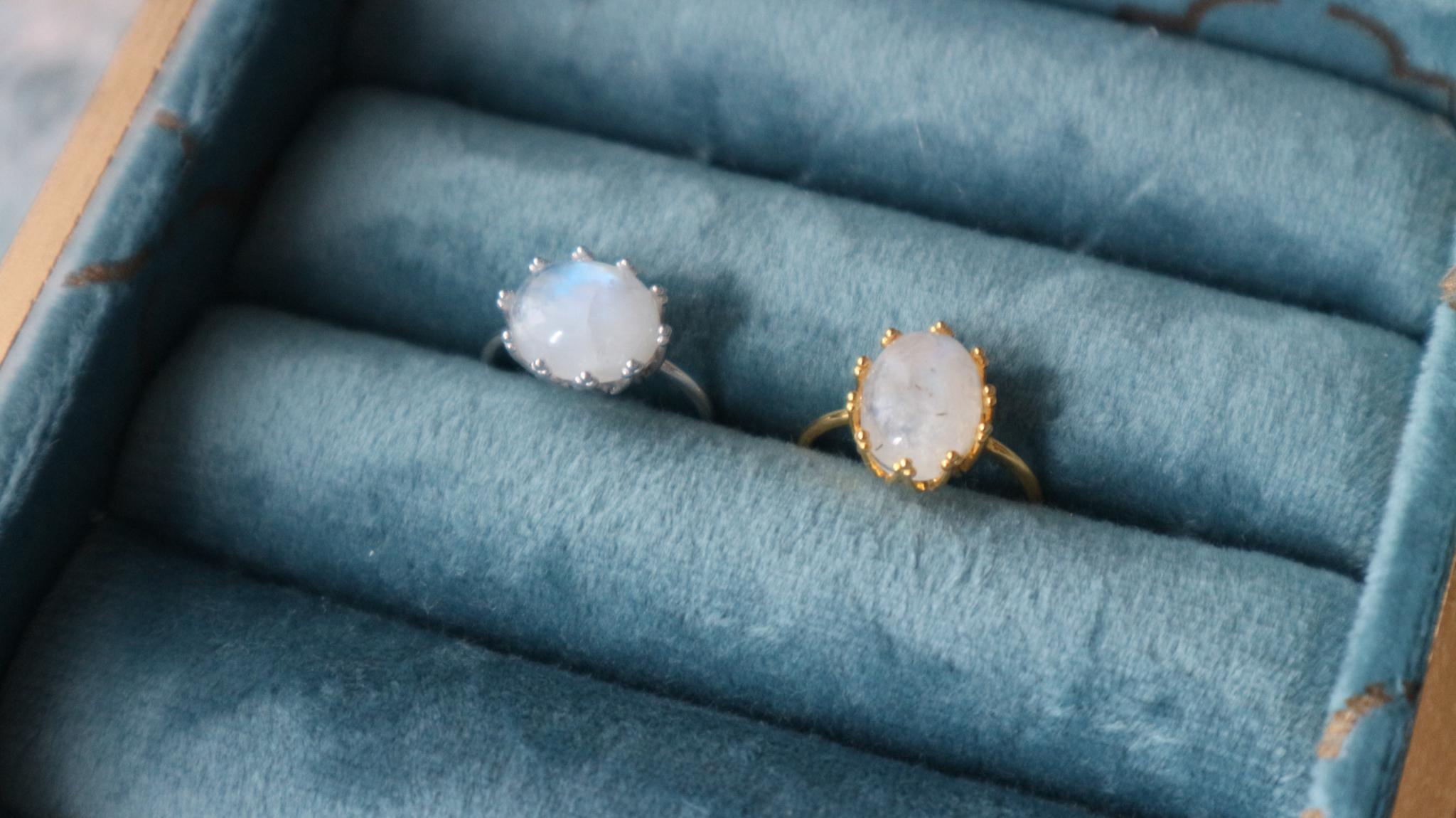 【FGO】オベロンイメージ各種5 - Luce_box - BOOTH