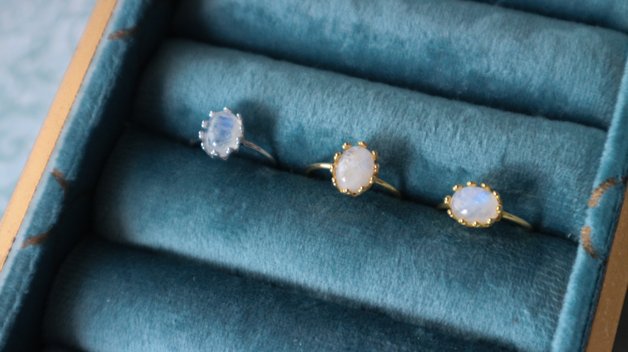 【FGO】オベロンイメージ各種5 - Luce_box - BOOTH