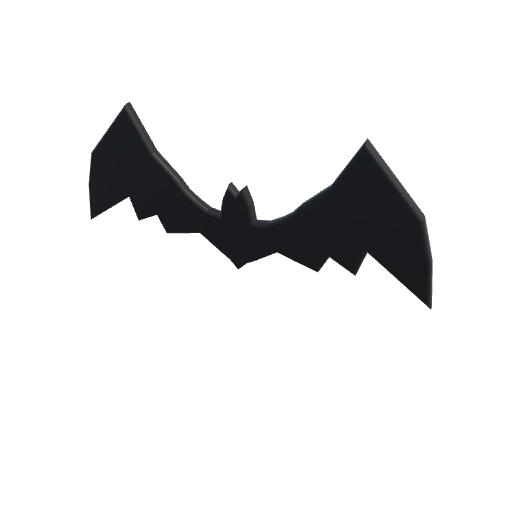 SweetsSet_Haloween - mk_lab - BOOTH