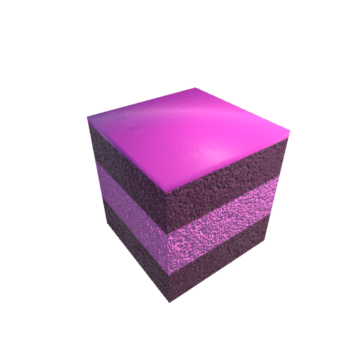 SweetsSet_Haloween - mk_lab - BOOTH