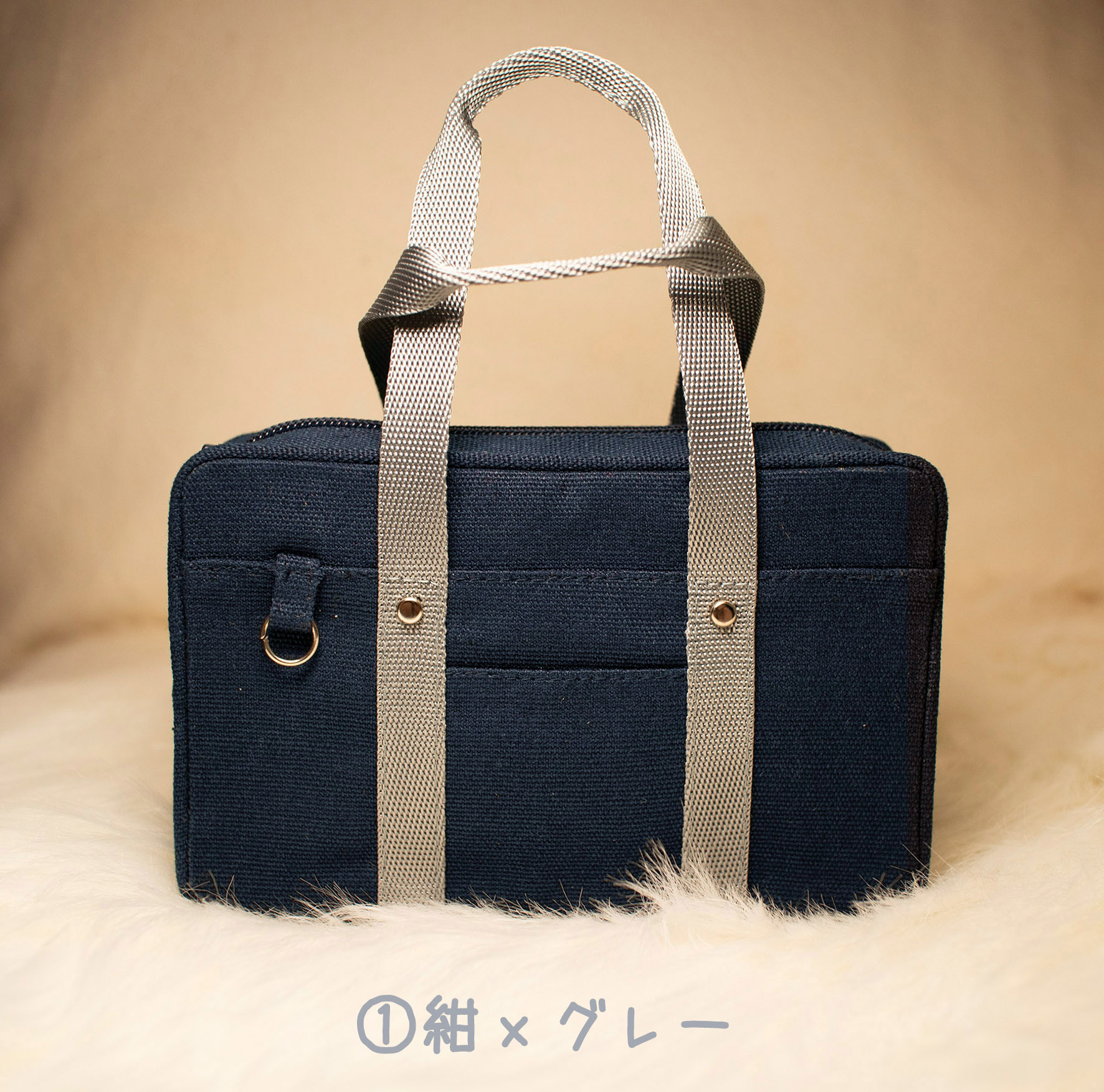 【001】スクールバッグ （MDD.SDM.DD.SD.SDgr 共通サイズ） - zk57。 - BOOTH