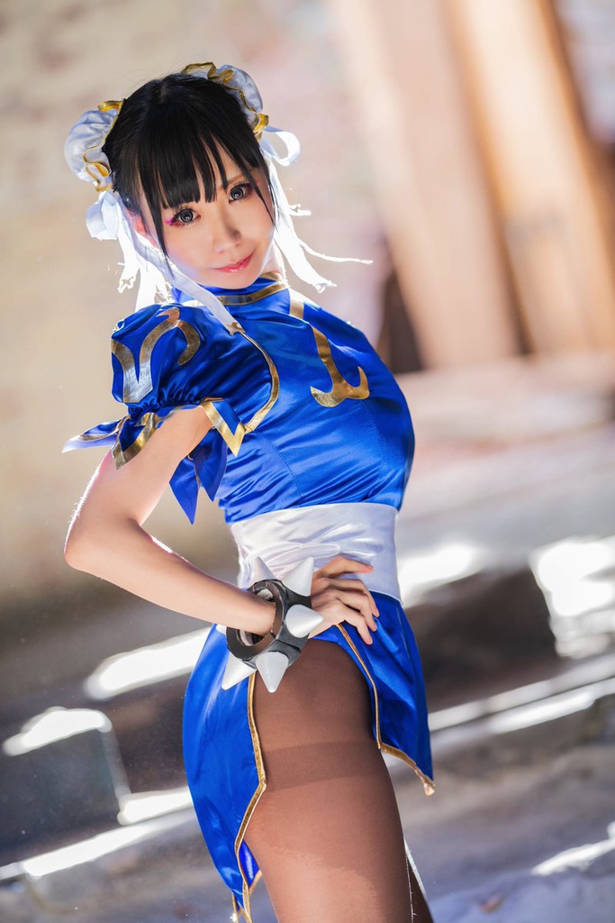 【C95】ストⅡ合わせコスプレROM 「Fighters!!」 - さくら。製作所 - BOOTH