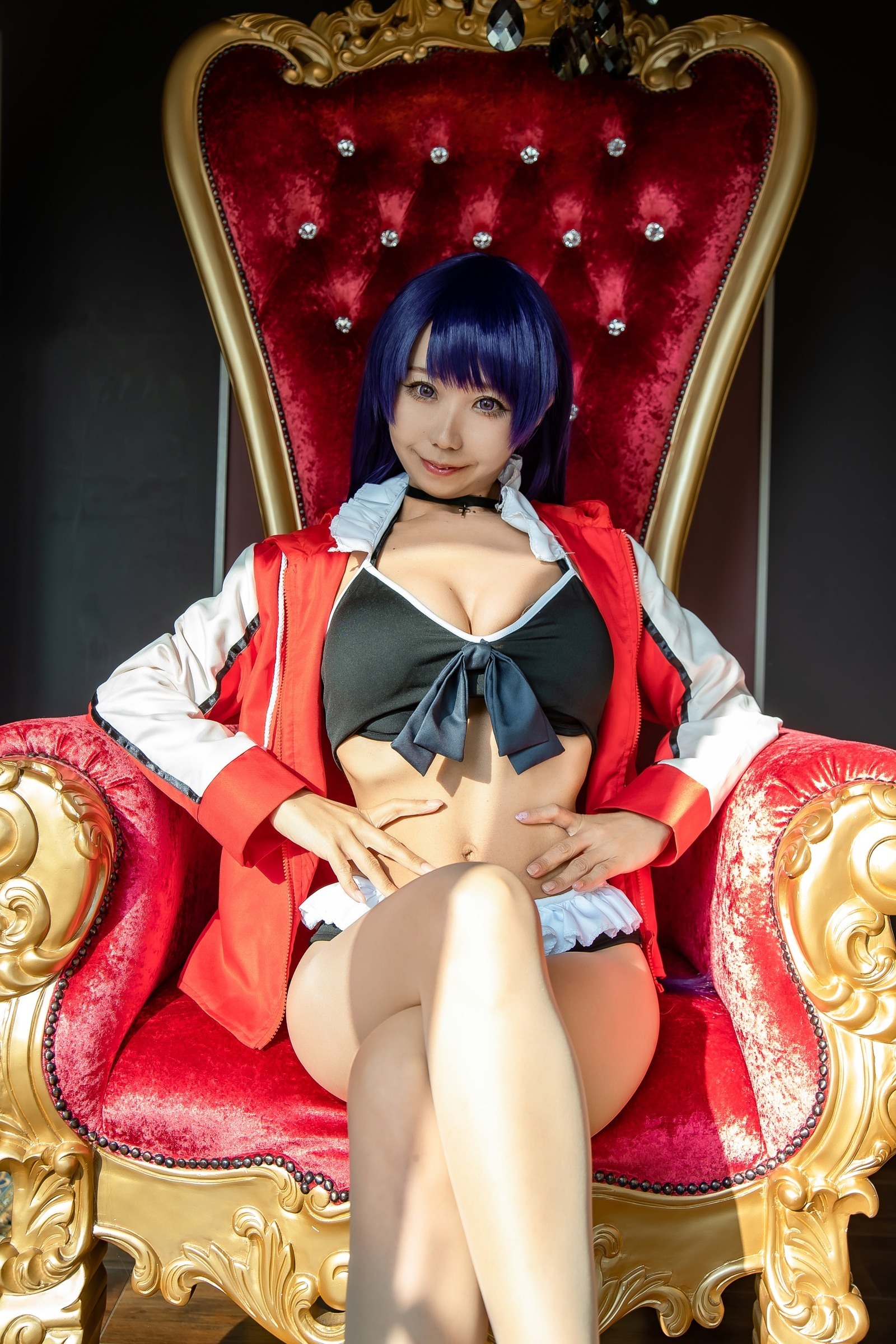 【C103】【download版】FG〇水着鯖ROM「ServantSummer3」 - さくら。製作所 - BOOTH