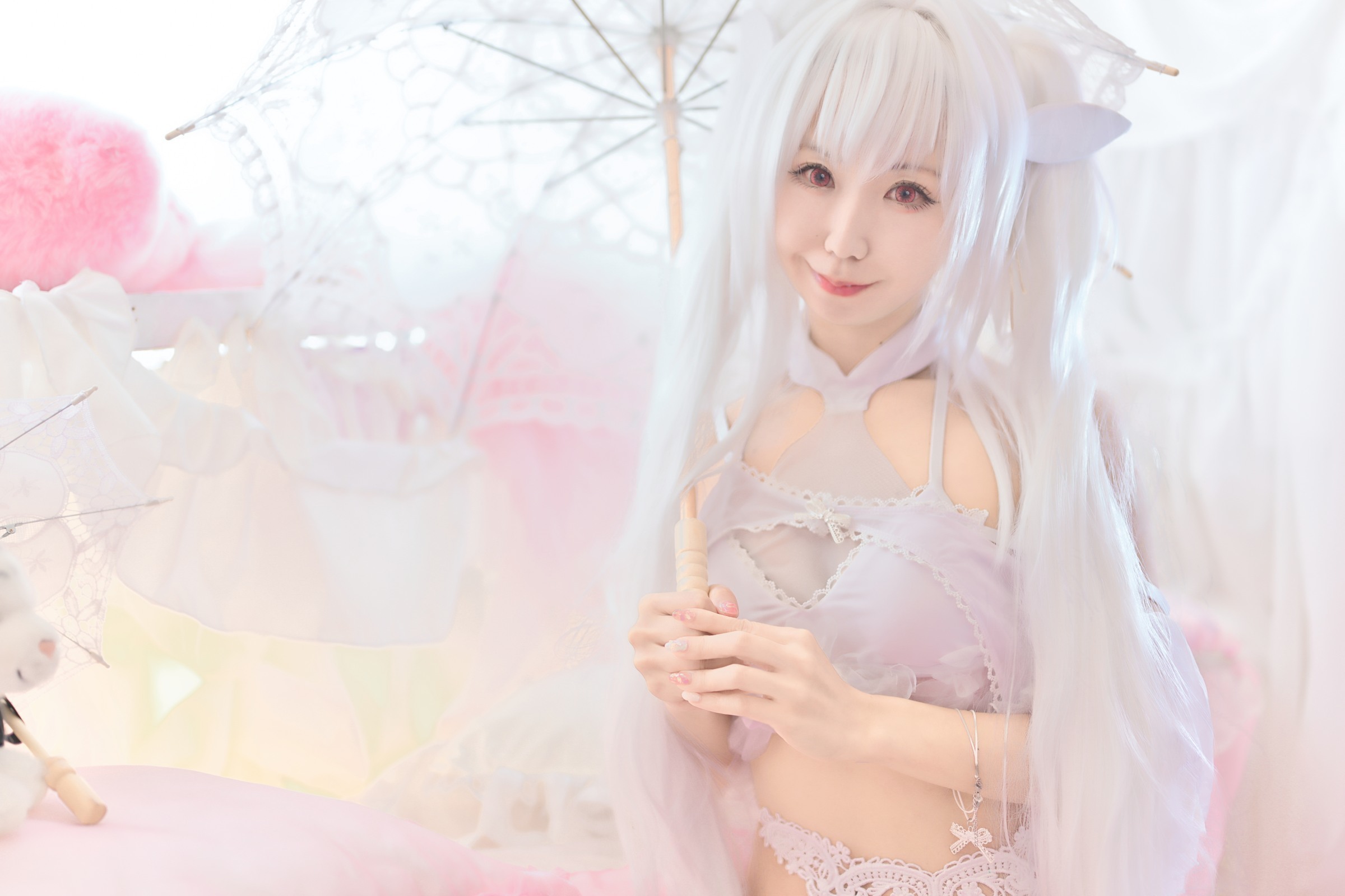 【C103】【ROM版】FG〇水着鯖ROM「ServantSummer3」 - さくら。製作所 - BOOTH