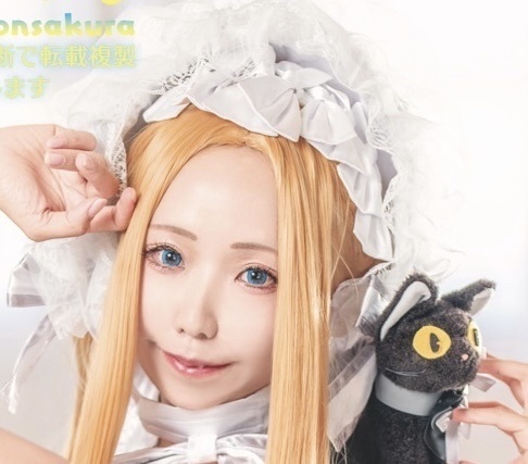 【C105】【ROM版】FGO水着鯖ROM写真集5 - さくら。製作所 - BOOTH