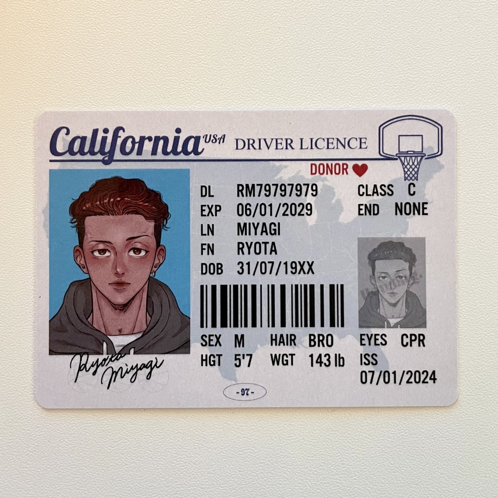 🫶沢リョセット🫶 - mangotabeyo - BOOTH