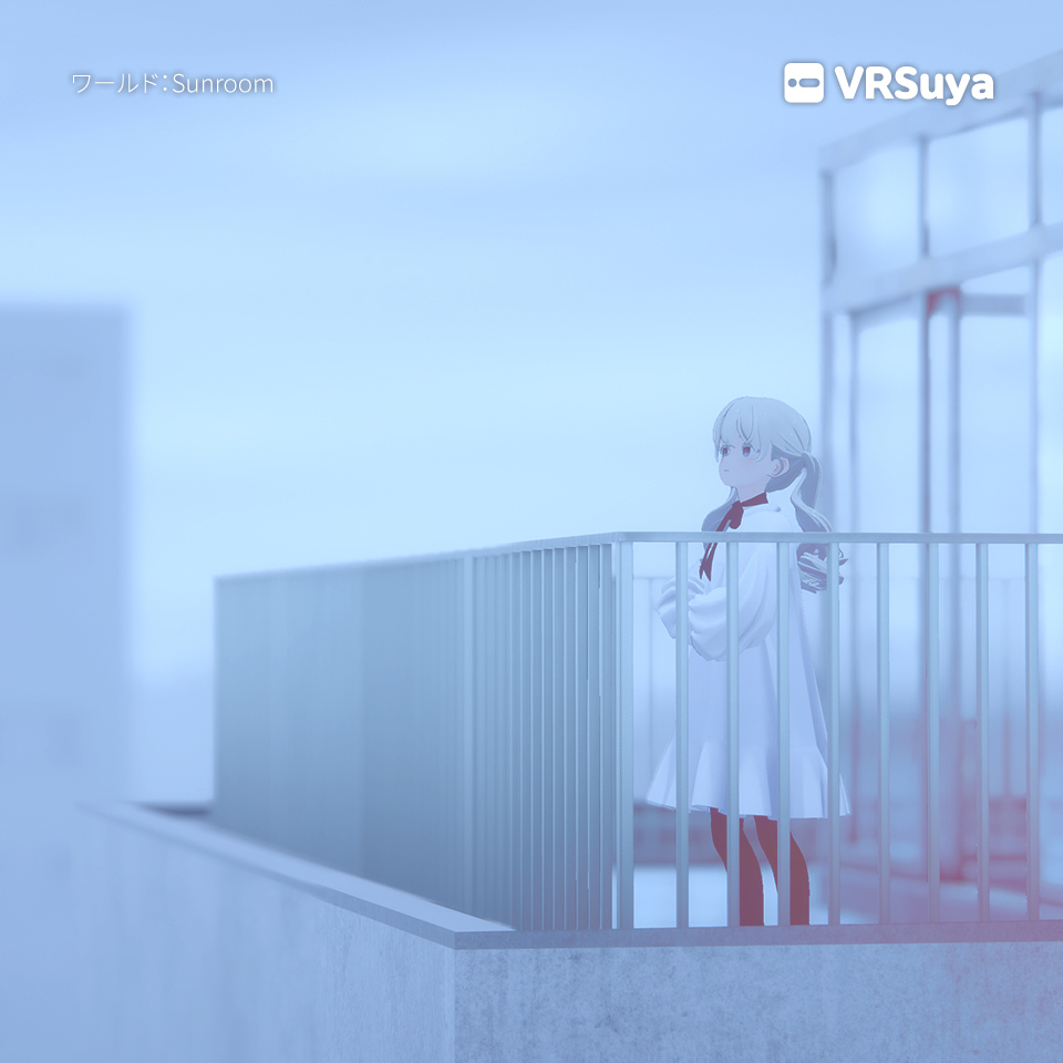 ハンドモーション Handmotion - VRSuya - BOOTH