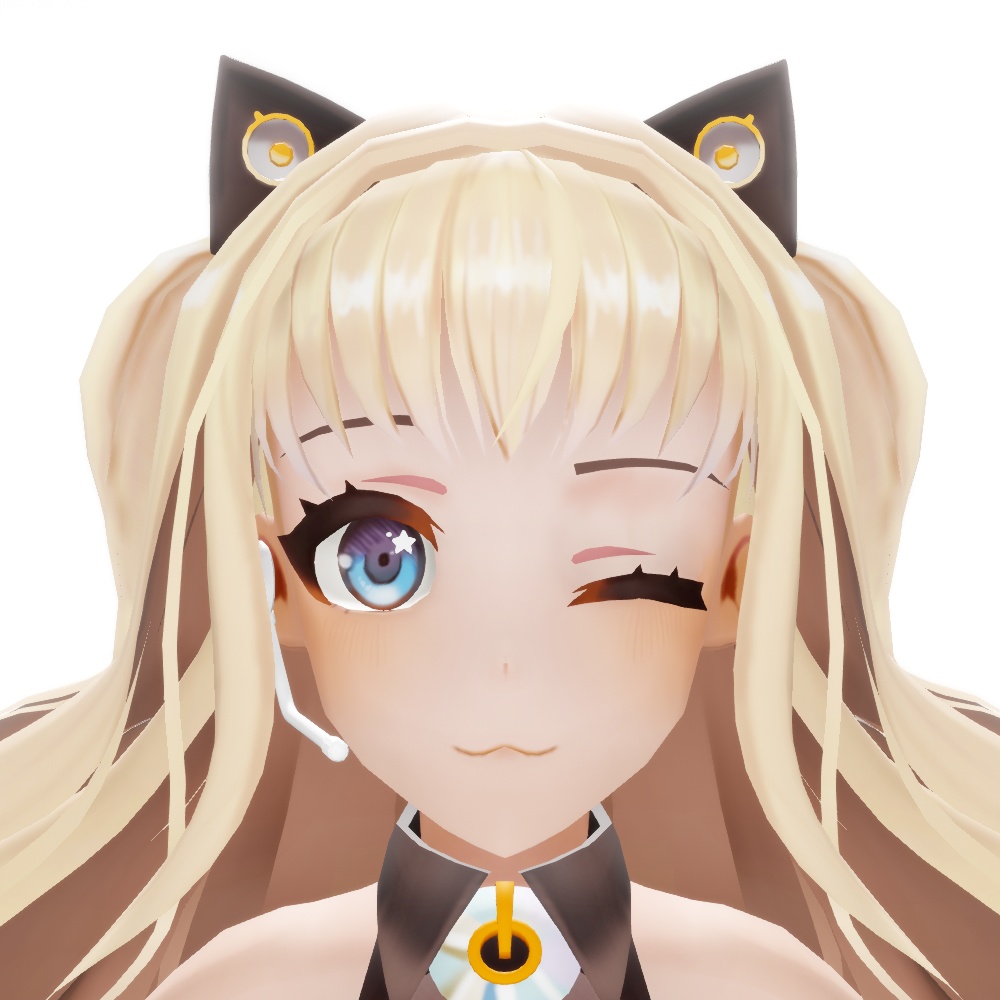 SEEU by KUNGOM mmd .pmx [0.1] - kungom - BOOTH