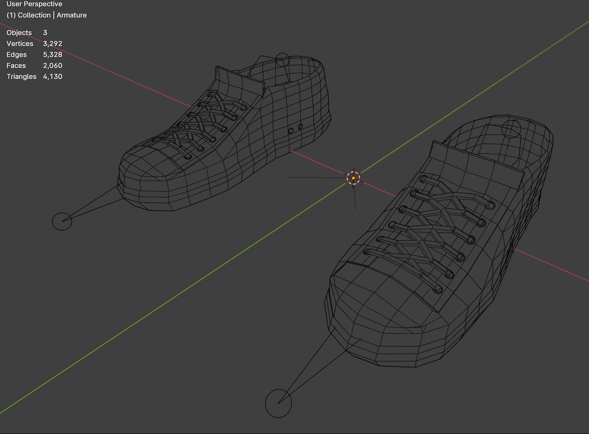 Conpurrs, Vrchat shoes - nitrokittyvr - BOOTH
