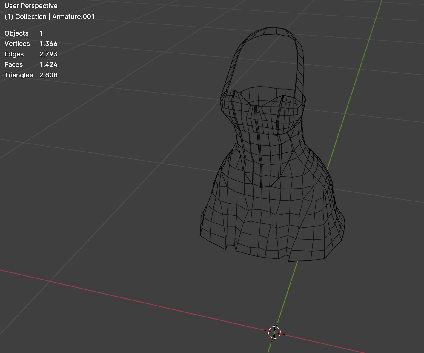 Corset Dress Vrchat Clothing - nitrokittyvr - BOOTH