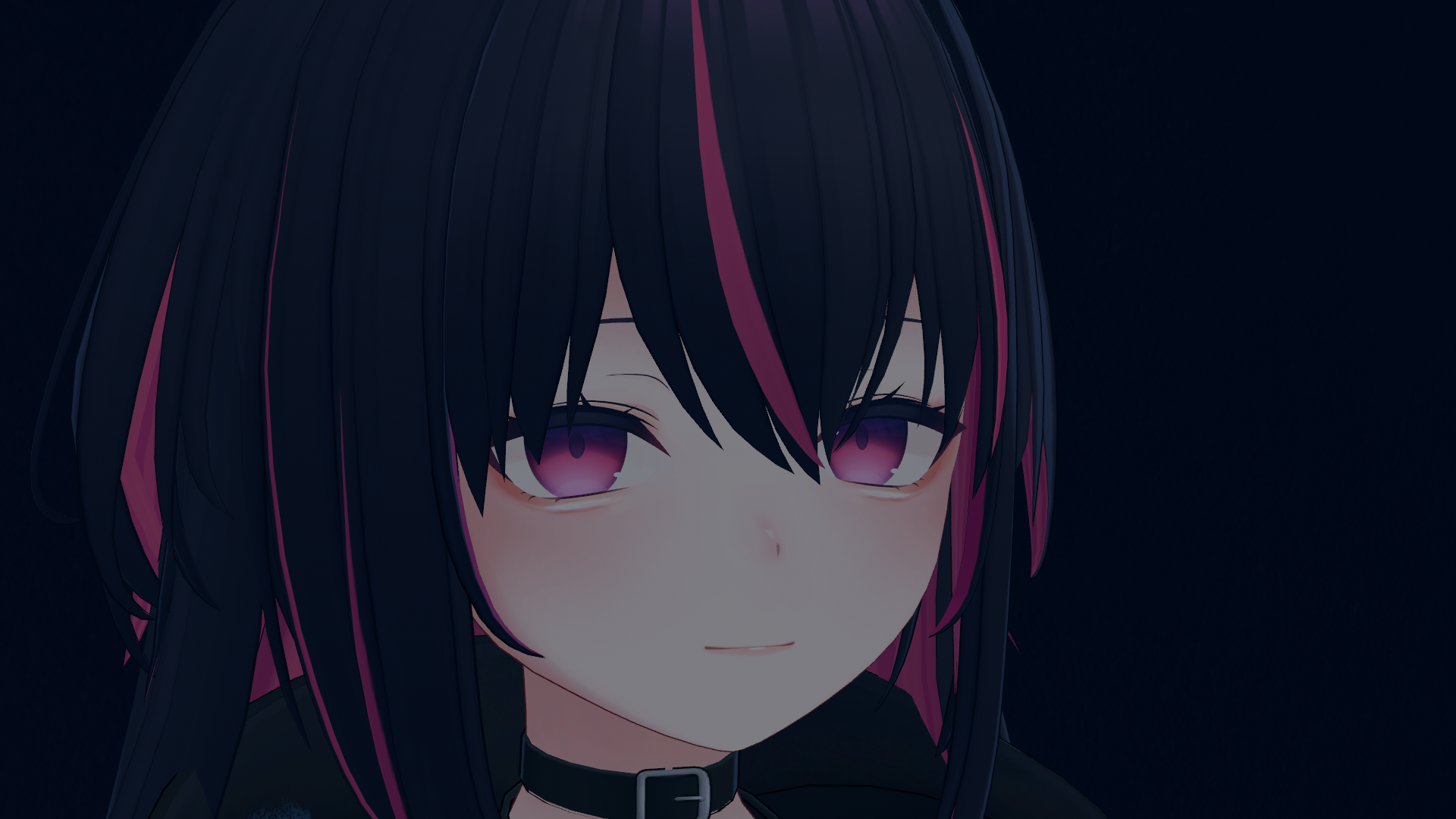 Lise_makeup1(無料) - N雑貨ショップ - BOOTH