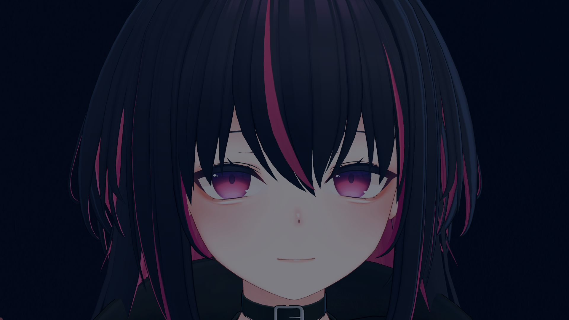 Lise_makeup1(無料) - toursitJP - BOOTH