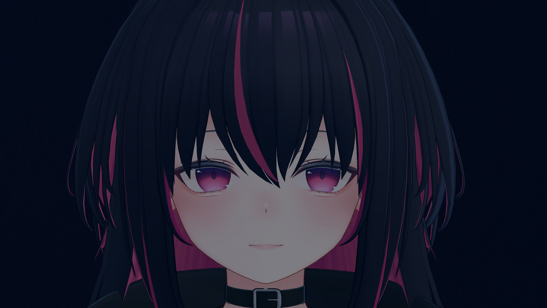 Lise_makeup2(無料) - N雑貨ショップ - BOOTH