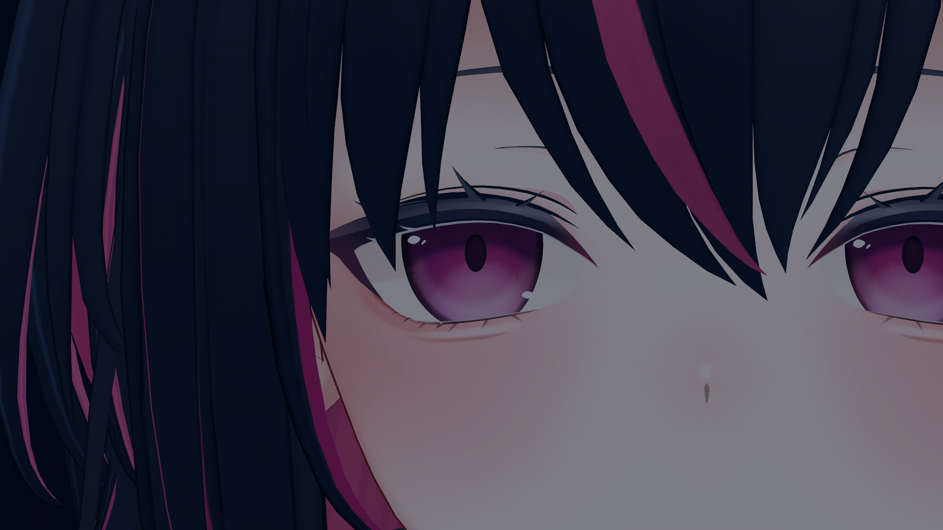 Lise_makeup2(無料) - N雑貨ショップ - BOOTH