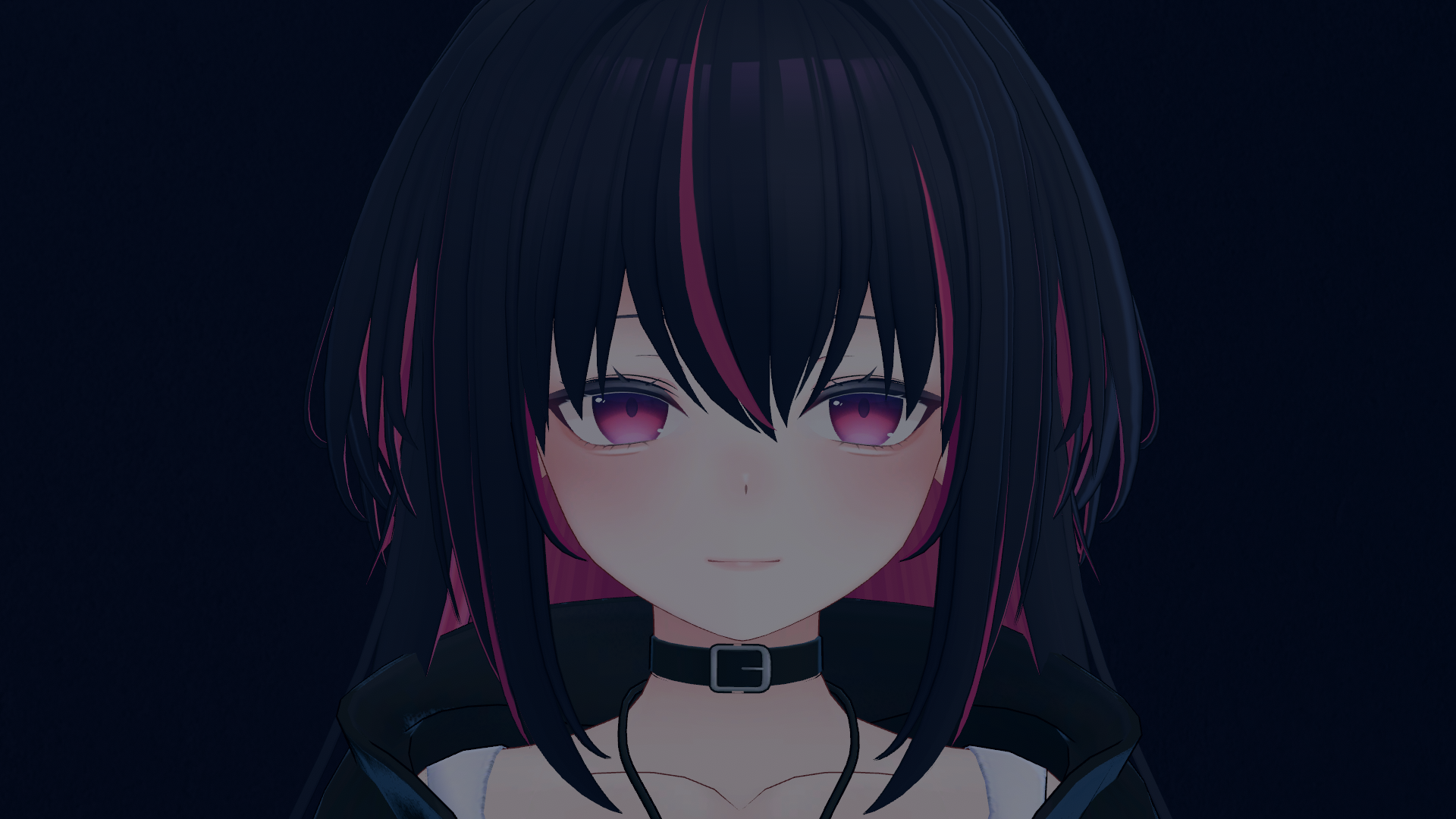 Lise_makeup2(無料) - N雑貨ショップ - BOOTH