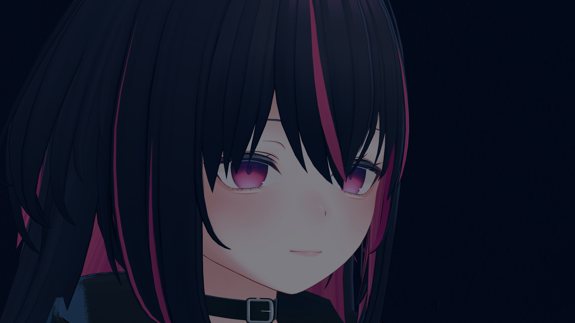 Lise_makeup2(無料) - N雑貨ショップ - BOOTH