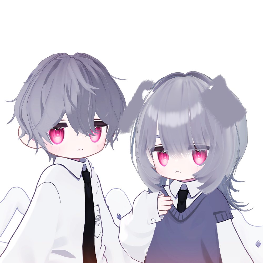 Avatar Repo :: Assets