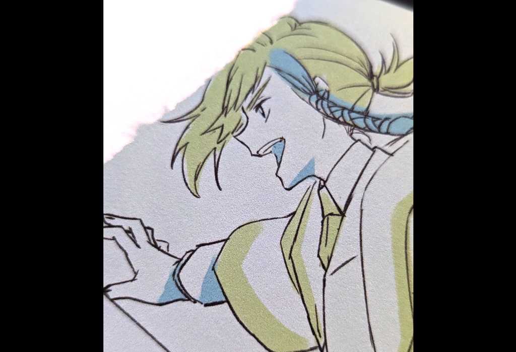 ねねばえまとめ本 - ONEKO BOX - BOOTH