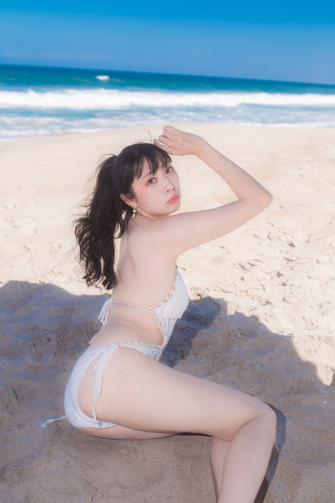 【C94】 1'st 写真集 ぴゅあ - にゃんこだいかぞく - BOOTH