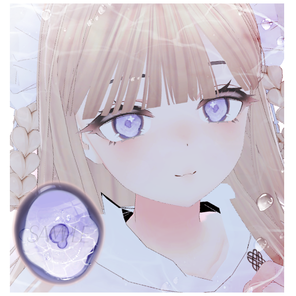 [Manuka / Kikyo / Selestia / Moe / Lime / Shinra / Leefa / Riruru ...