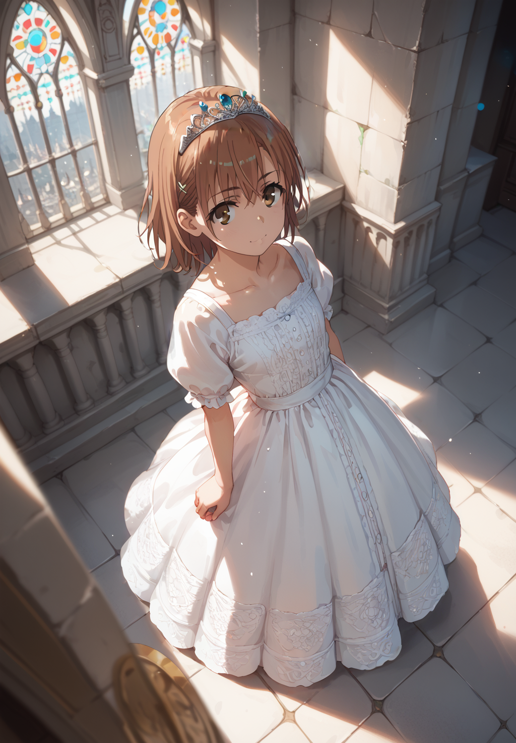 【深謝】1000フォロワー感謝画像 - aimy-shop - BOOTH