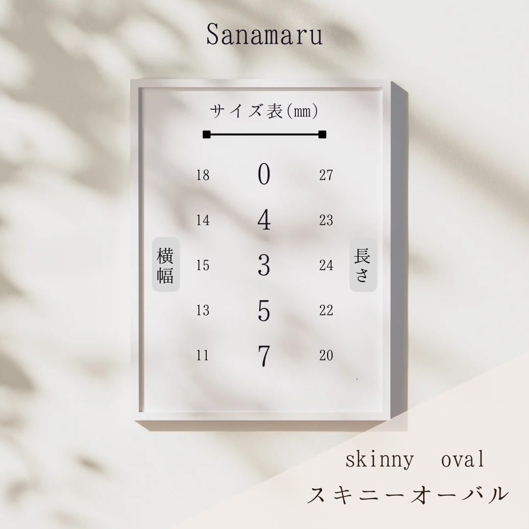 【現品】10 《3日以内発送》 ネイルチップ パープル ホワイト パール ハート リボン キラキラ とろーりクリーム ガーリー 推しネイル ...