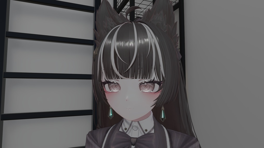 FREE: Lumina Hair Mask Texture | RipperStore Forums