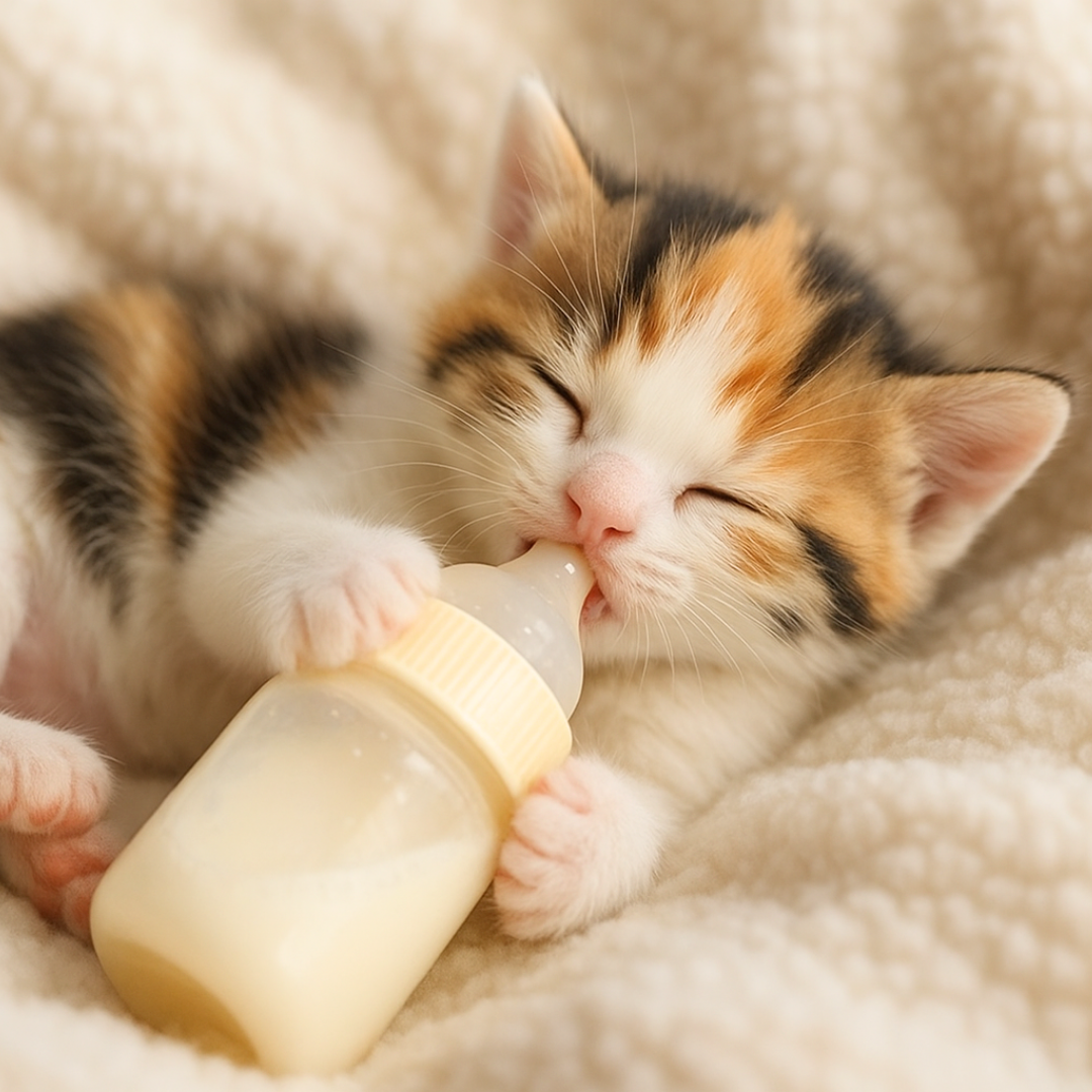 みけねこミケの癒し壁紙セット〈5枚〉— Mikené Gallery — - みけねこミケのアトリエ – Mikené Gallery ...