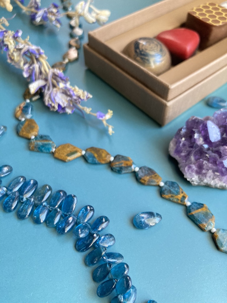 空の色に融ける - sparkle - BOOTH