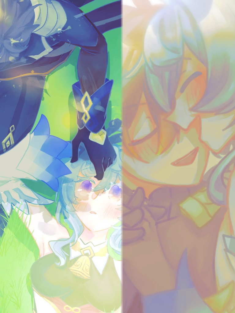 流星のかけら - asas-zzz - BOOTH