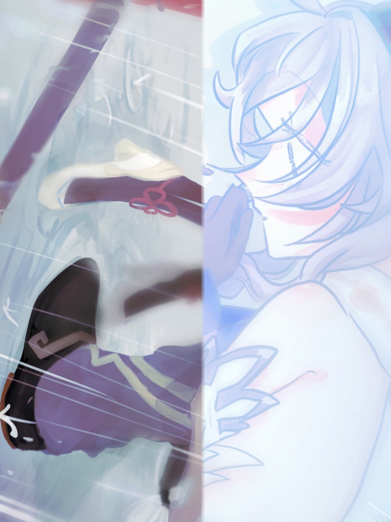 流星のかけら - asas-zzz - BOOTH