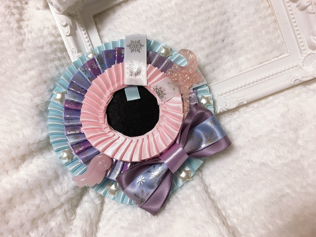 PLUTRAPLUS2021春 ③ - koubou-hiro - BOOTH