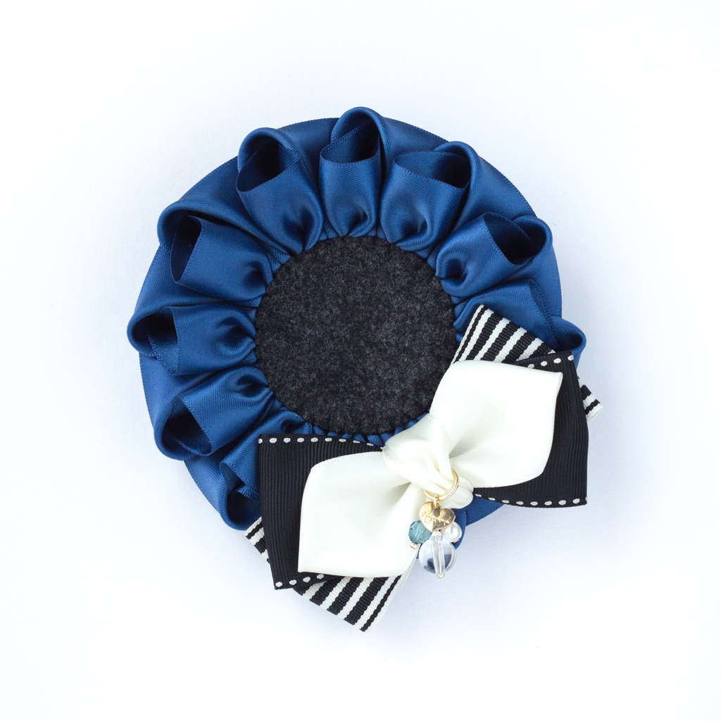 [セミオーダー] With you / size:M - Mori Rosette - BOOTH